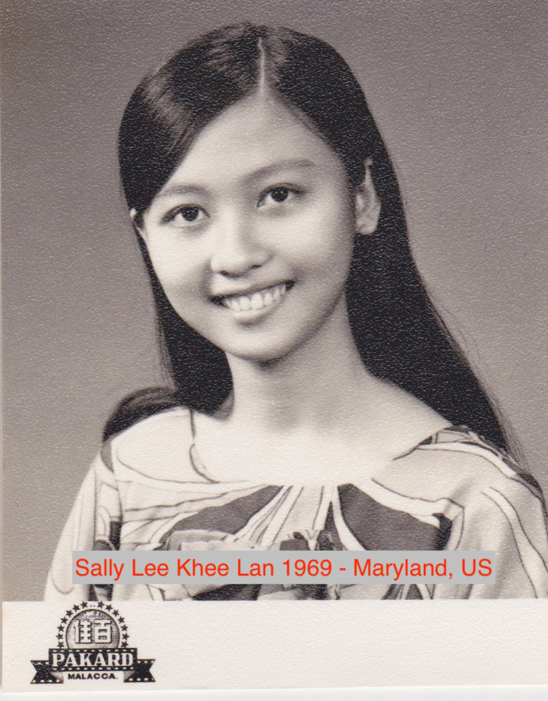 success - Persatuan Bekas Pelajar Sekolah Pendidikan Khas Persekutuan ...